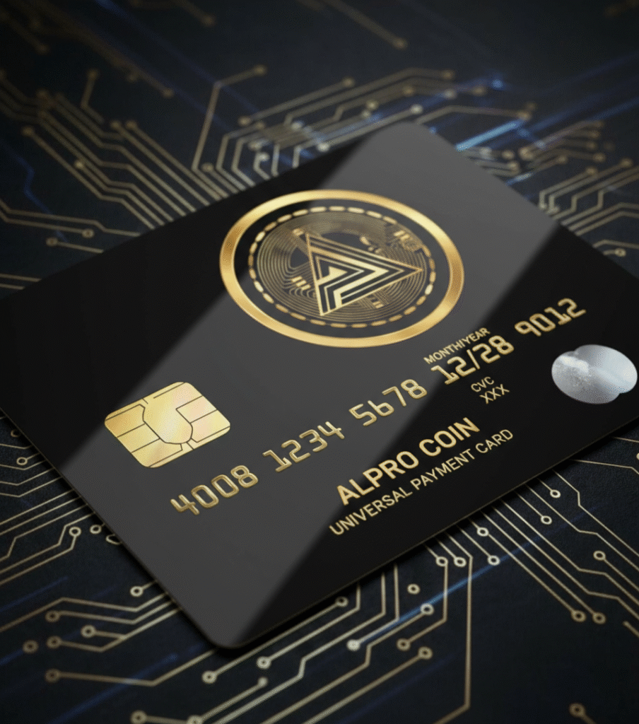 Universal Payment Card – alpro.assetsalphabet.com
